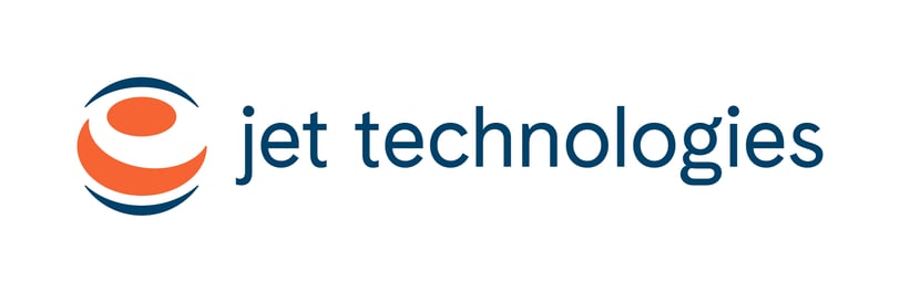 Jet Technologies News